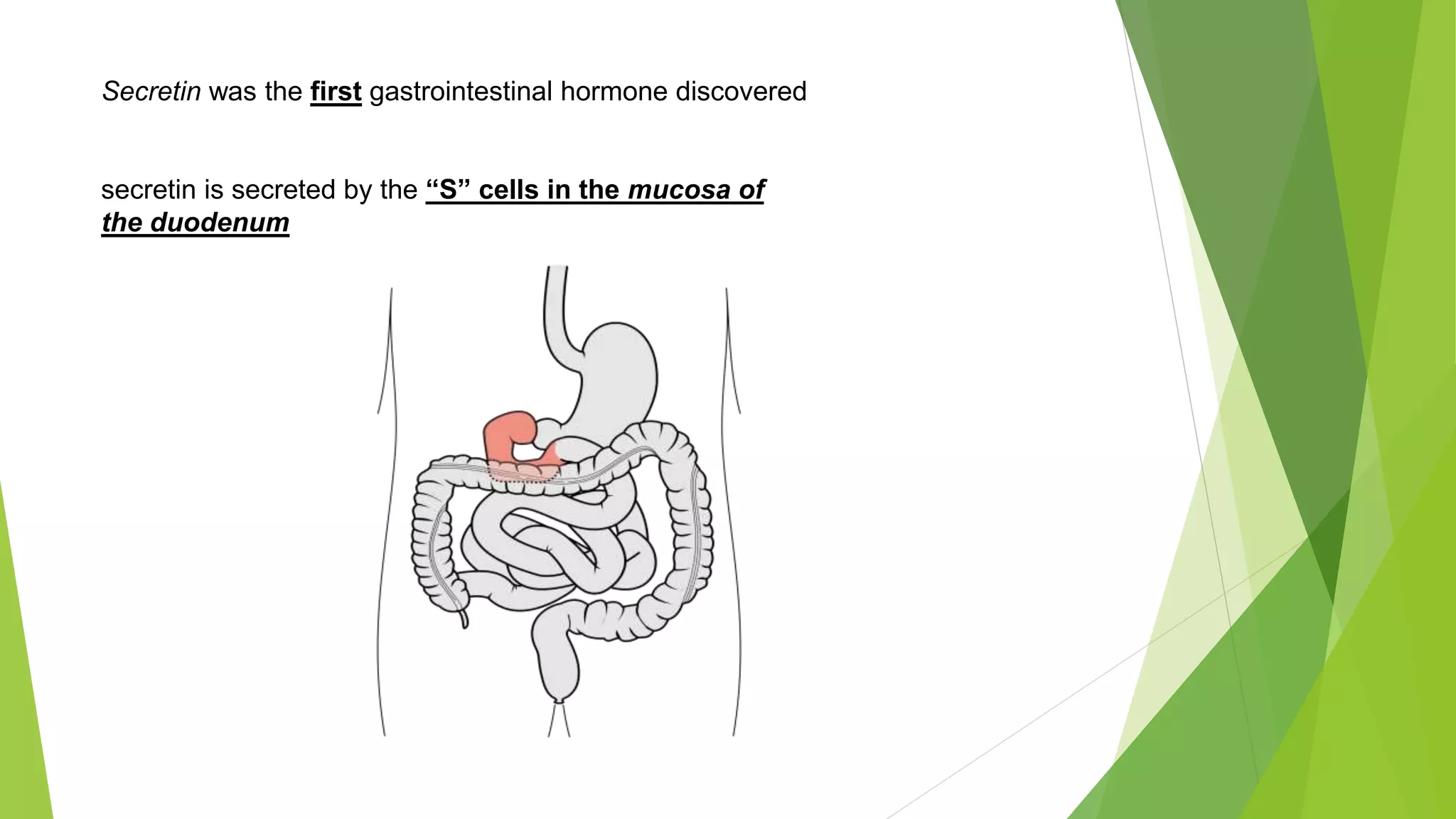Hormonal Control of Gastrointestinal Motility (1).pptx