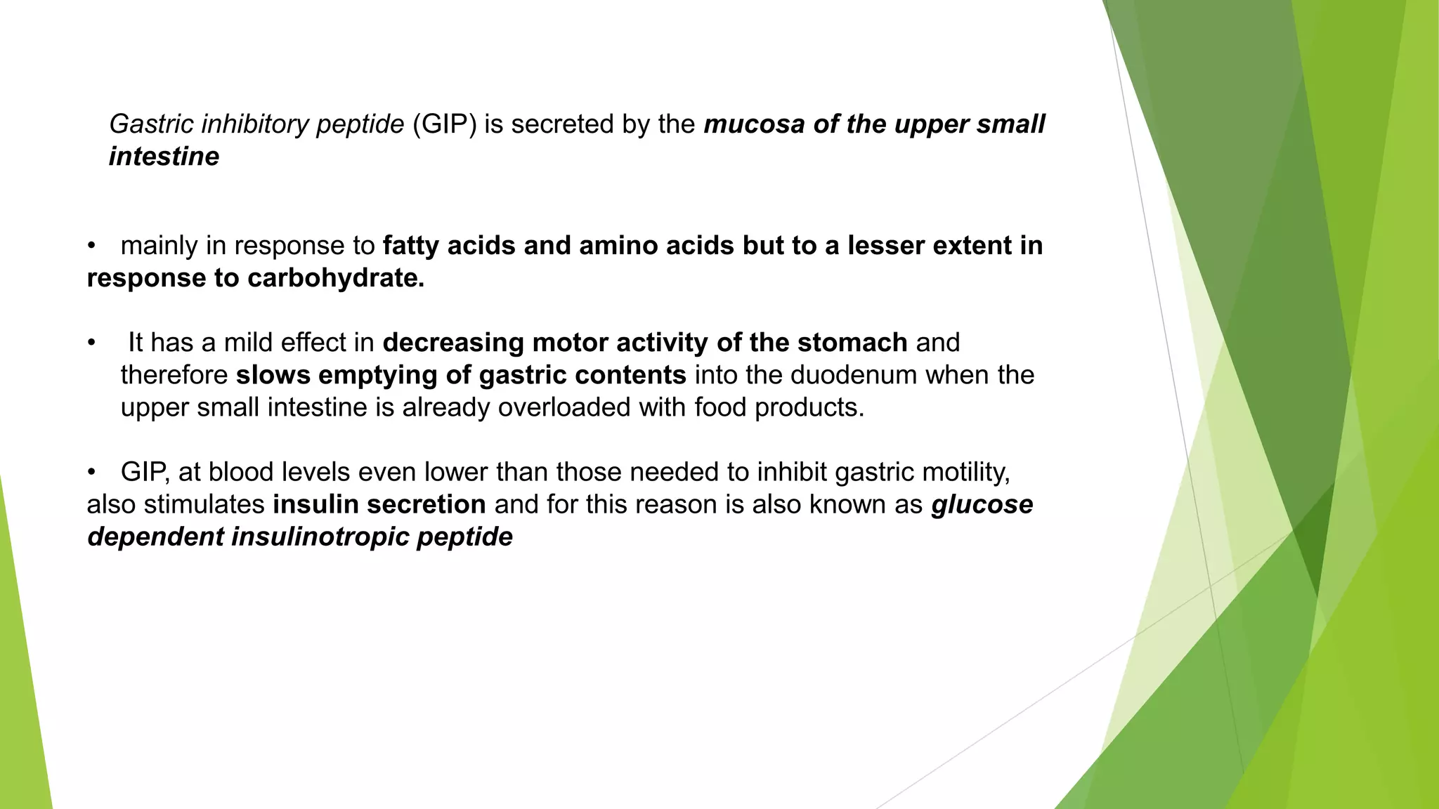 Hormonal Control of Gastrointestinal Motility (1).pptx