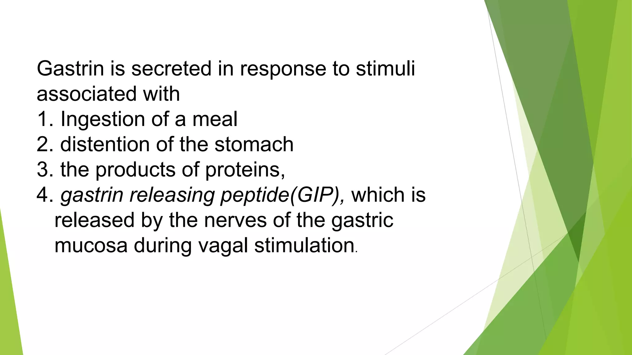Hormonal Control of Gastrointestinal Motility (1).pptx