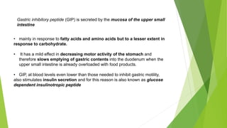 Hormonal Control of Gastrointestinal Motility (1).pptx