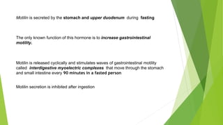 Hormonal Control of Gastrointestinal Motility (1).pptx