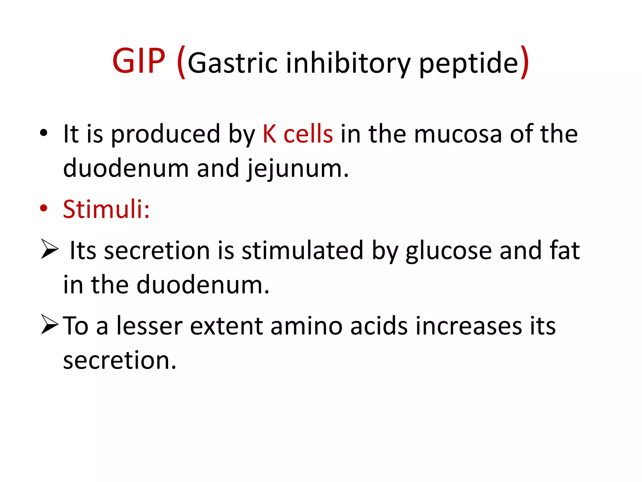 HORMONAL CONTROL OF GIT.pptx