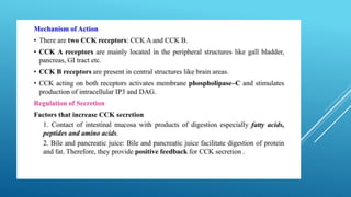 Hormonal control of git.pptx
