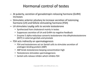 Hormonal_Control_of_Male_Reproductive_Sy.pptx