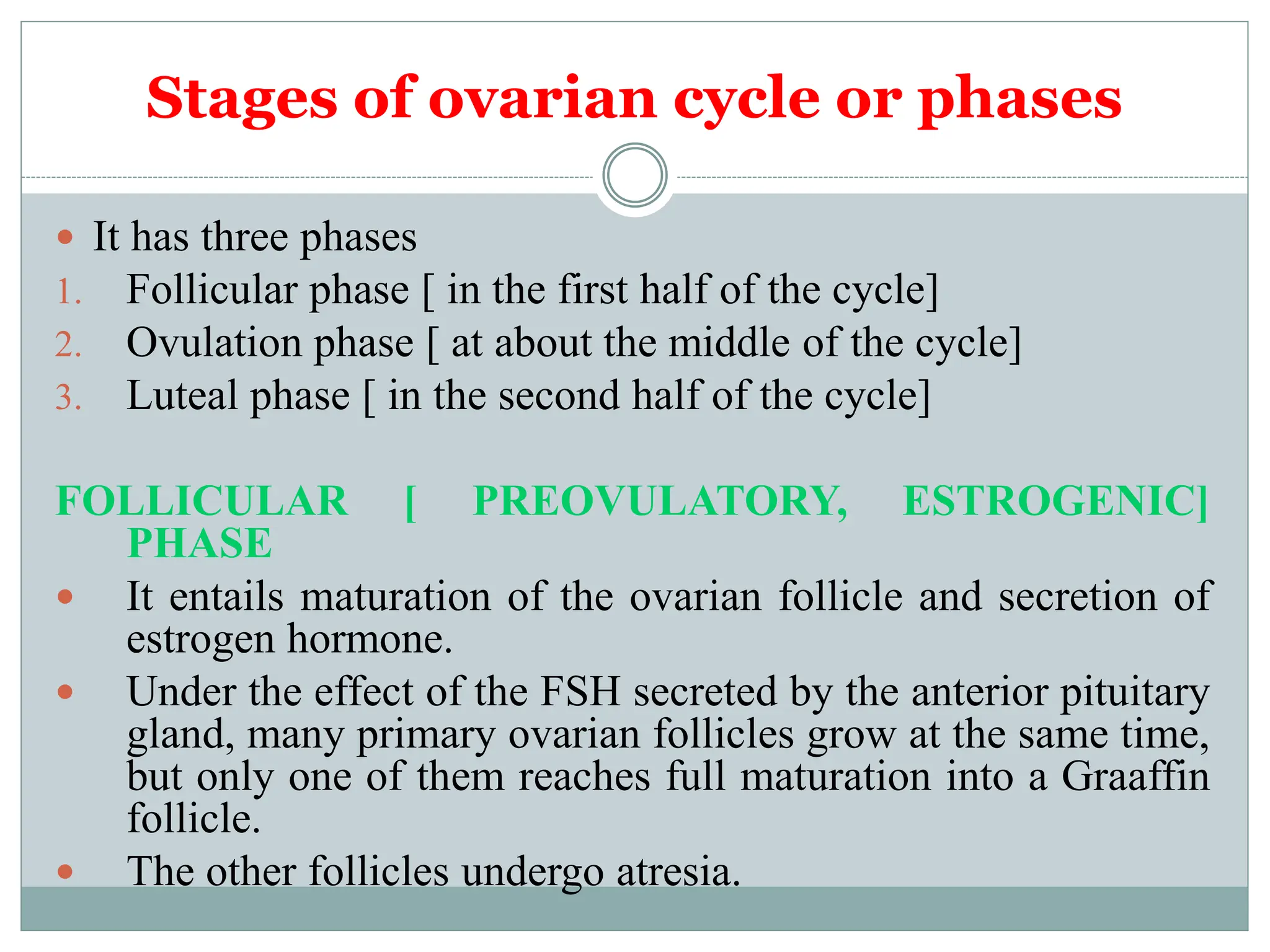 hormonal cycle and fetal circulation.pptx