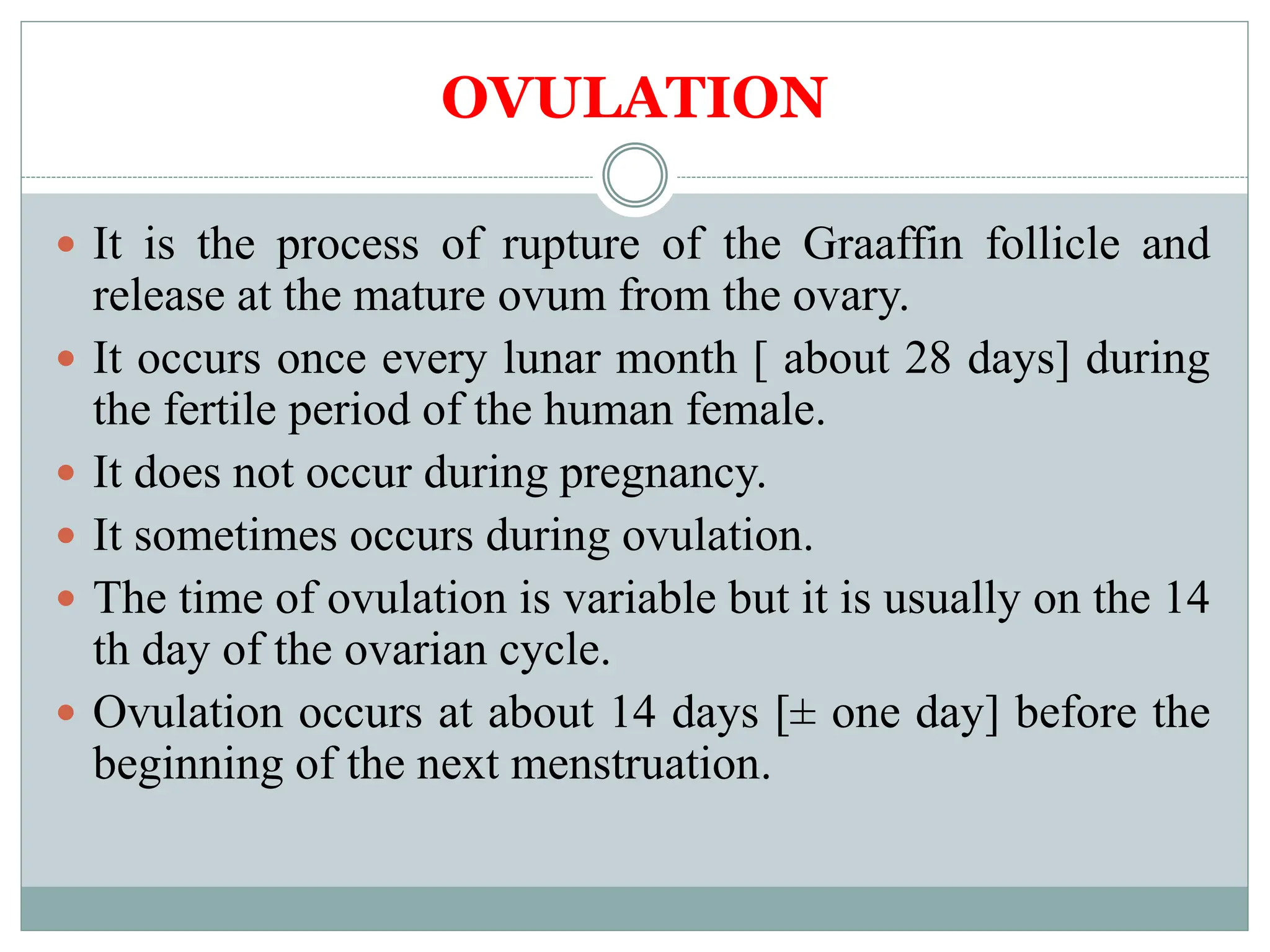 hormonal cycle and fetal circulation.pptx