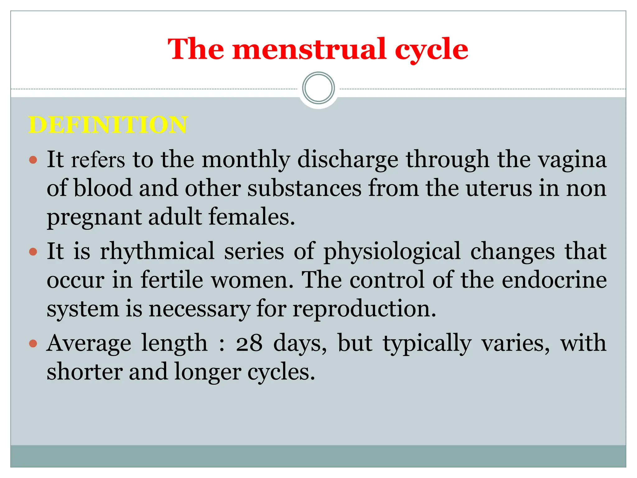 hormonal cycle and fetal circulation.pptx