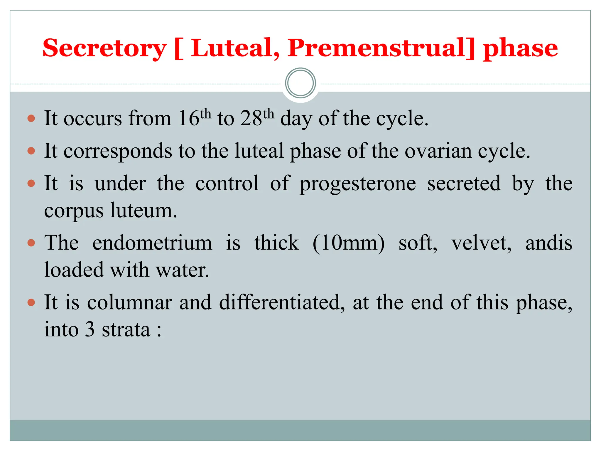 hormonal cycle and fetal circulation.pptx