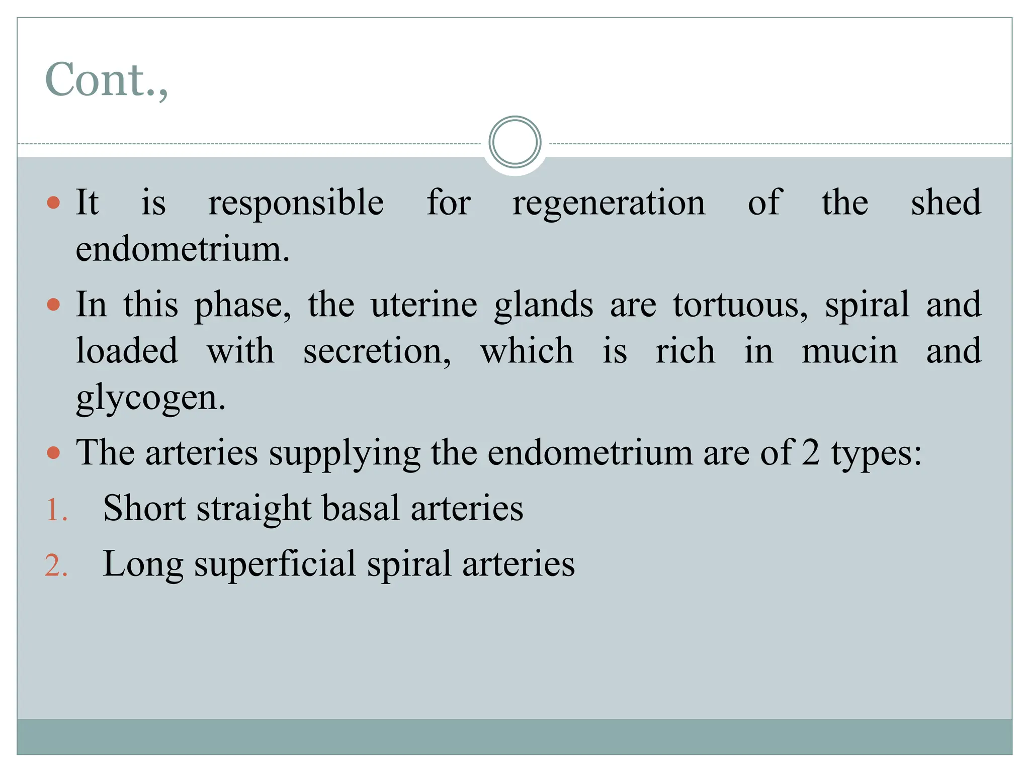 hormonal cycle and fetal circulation.pptx