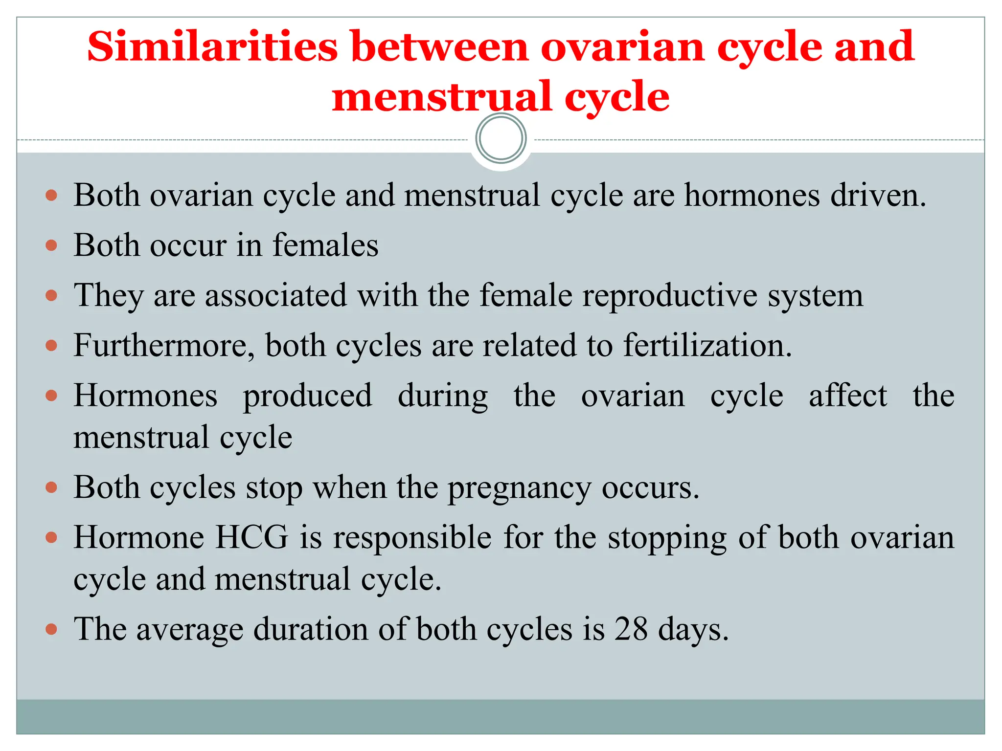 hormonal cycle and fetal circulation.pptx