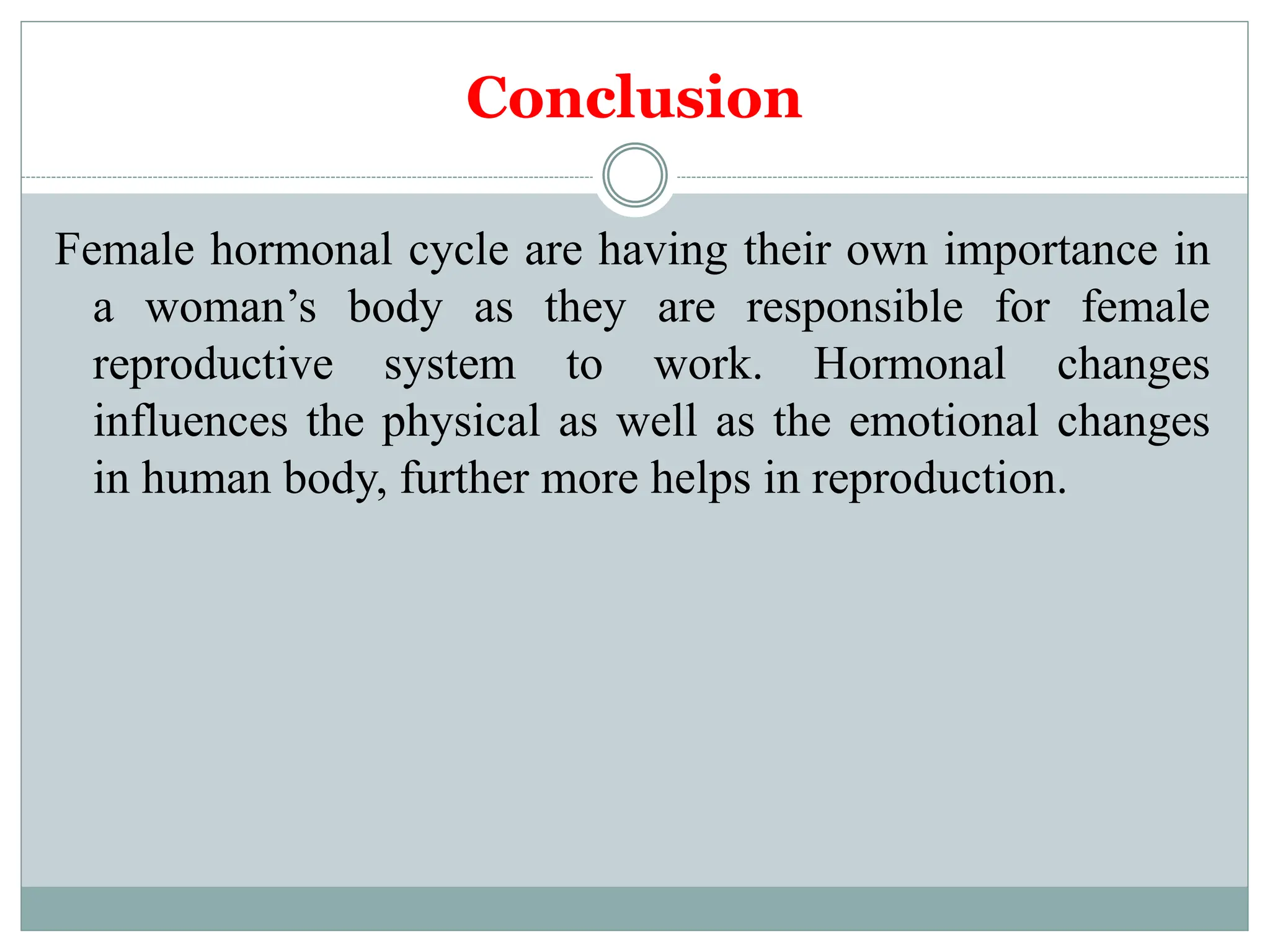 hormonal cycle and fetal circulation.pptx
