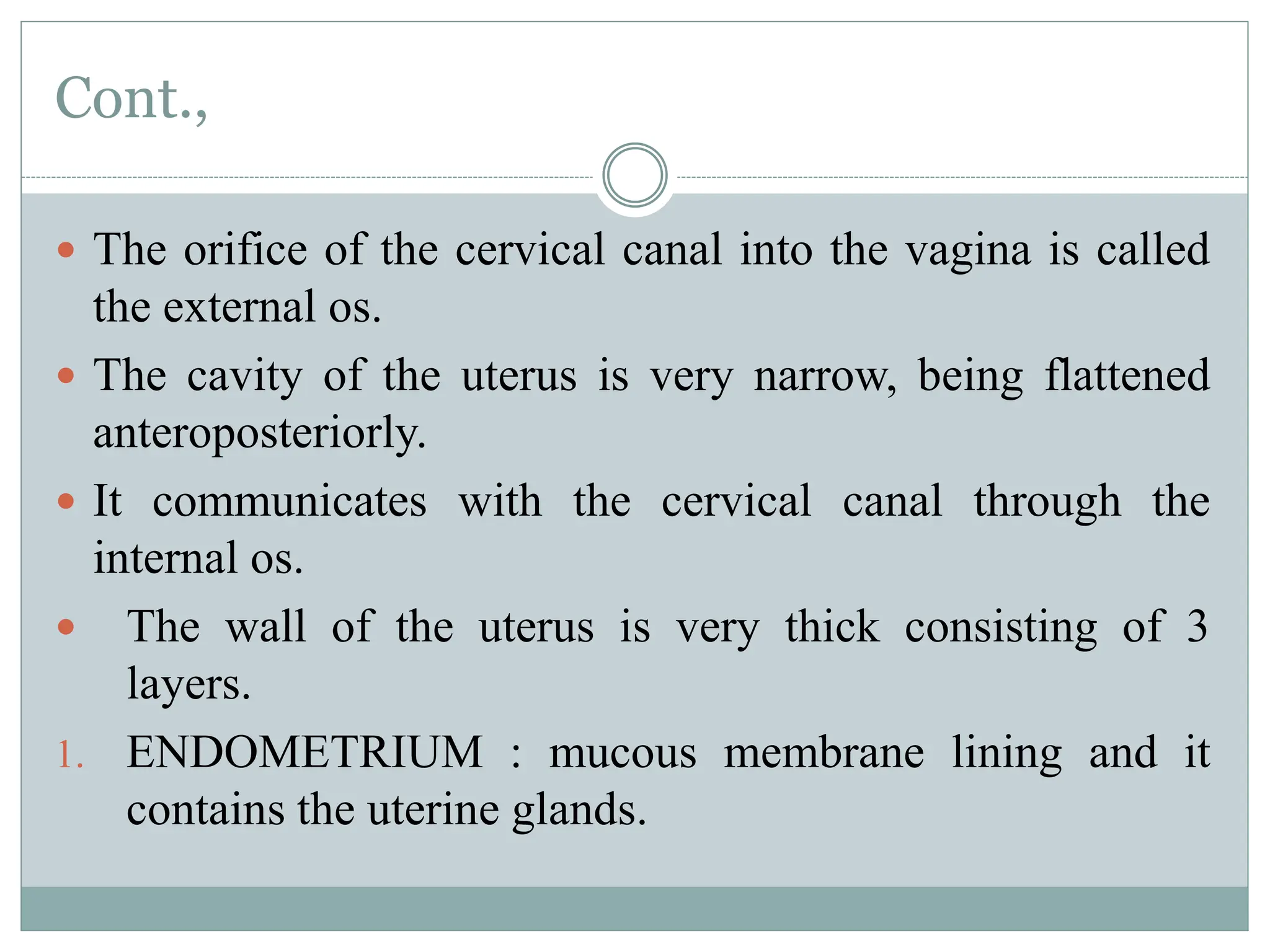 hormonal cycle and fetal circulation.pptx
