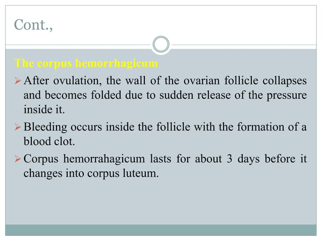 hormonal cycle and fetal circulation.pptx