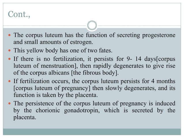hormonal cycle and fetal circulation.pptx