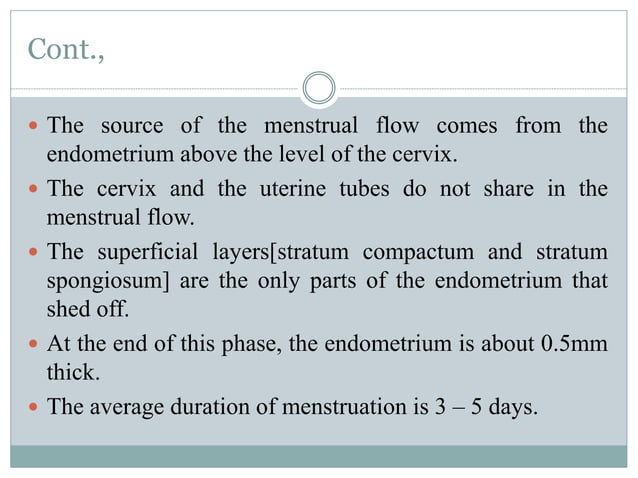 hormonal cycle and fetal circulation.pptx