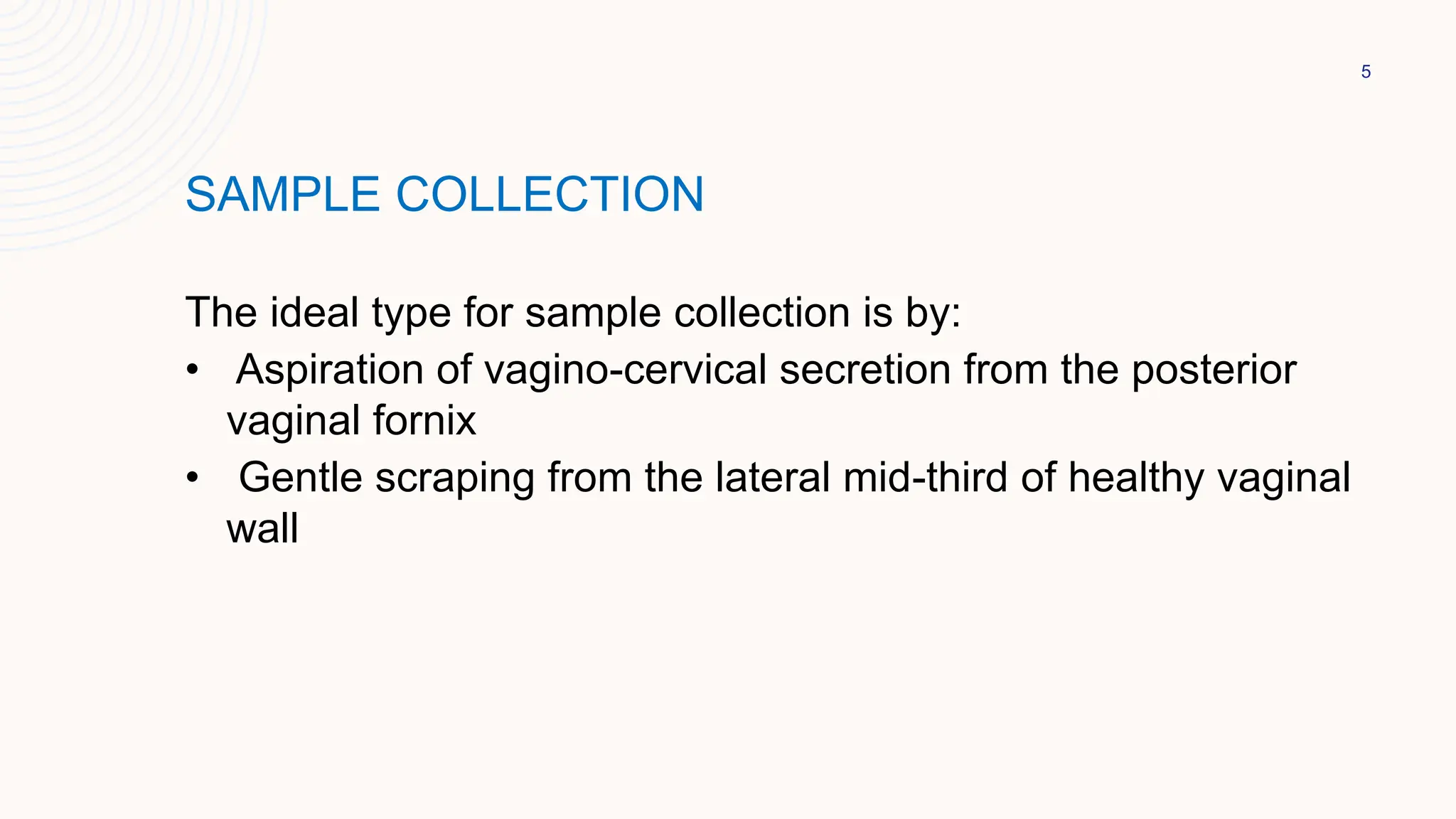 HORMONAL EVALUATION IN CERVICAL CYTOLOGY.pptx