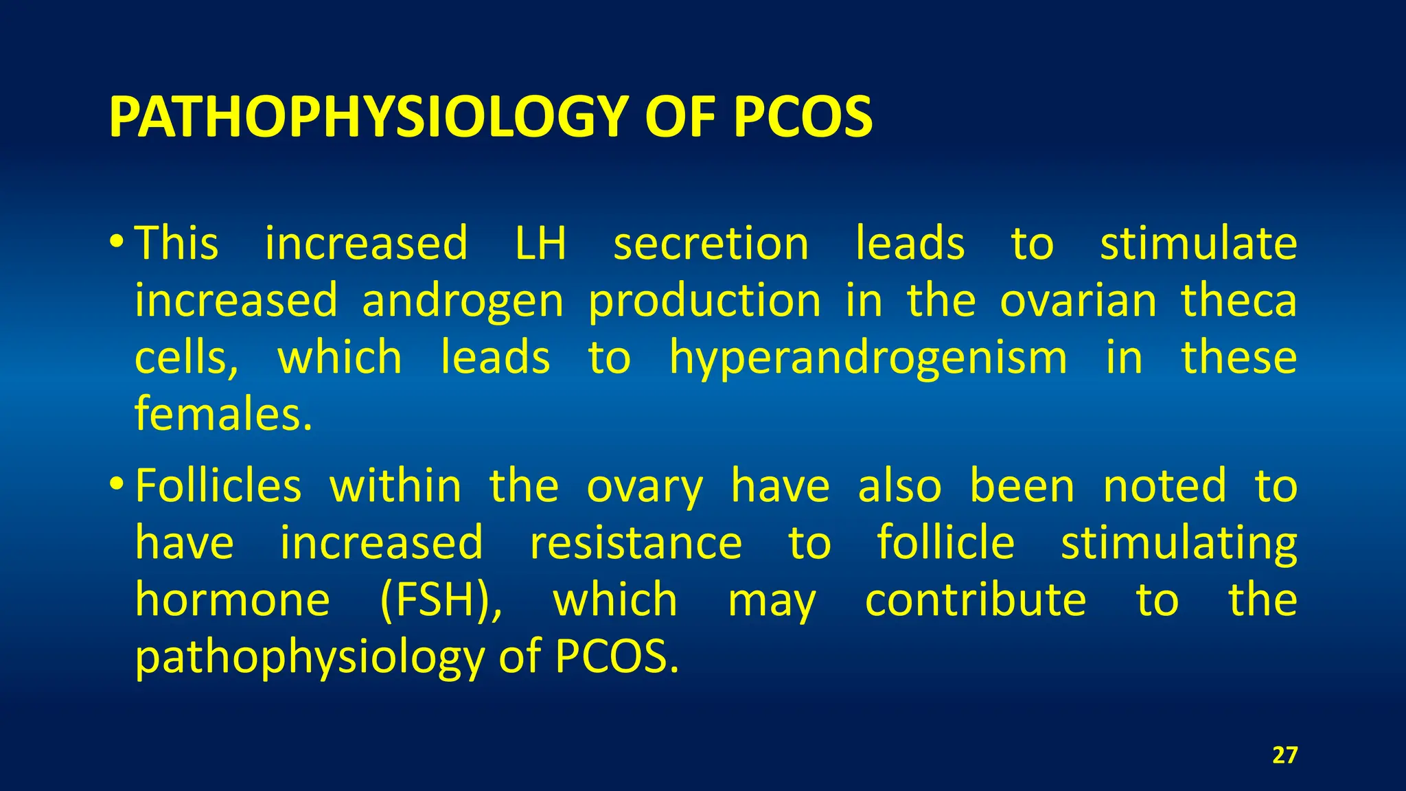 HORMONAL IMBALANCE IN WOMEN .pptx