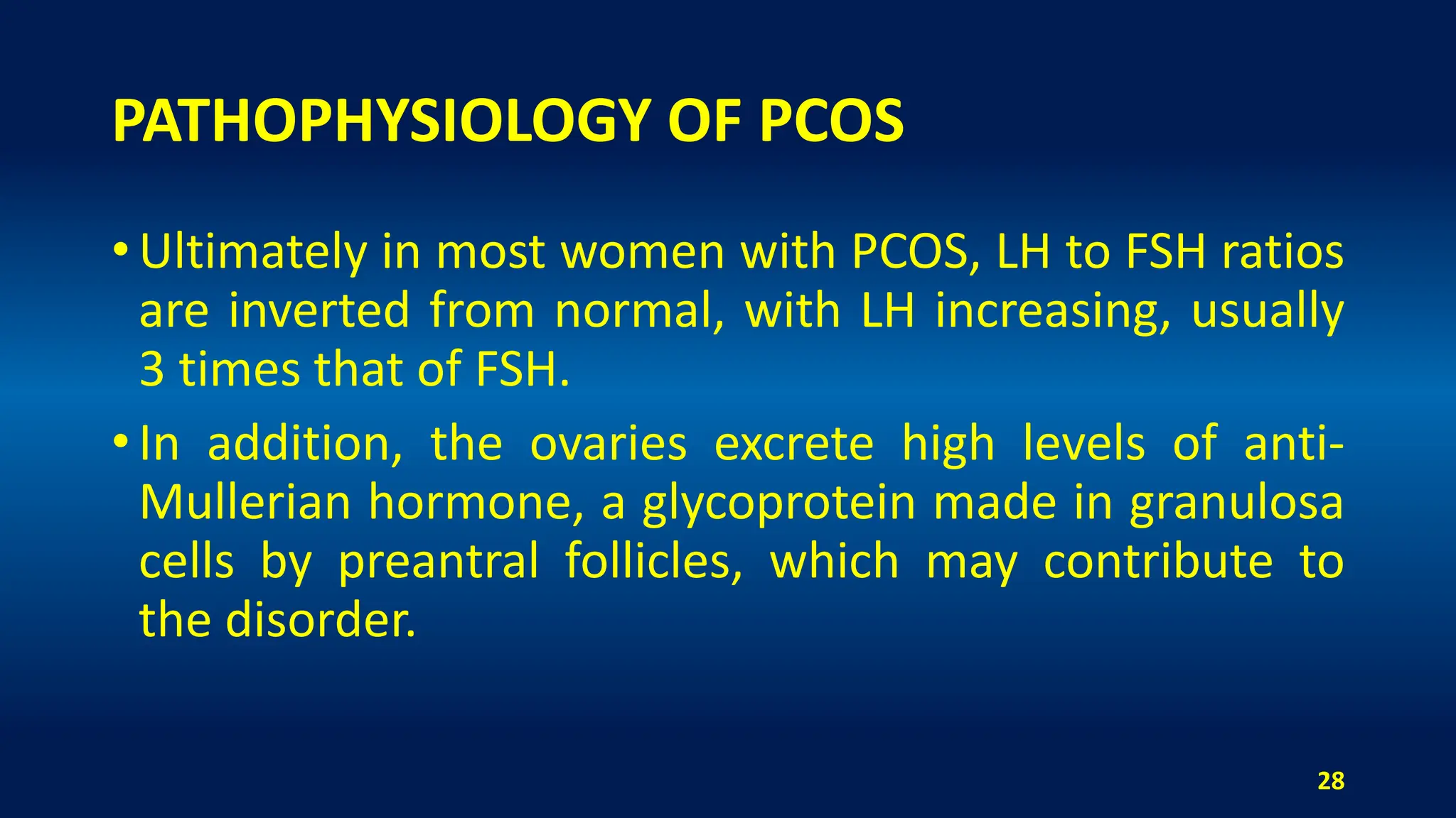 HORMONAL IMBALANCE IN WOMEN .pptx