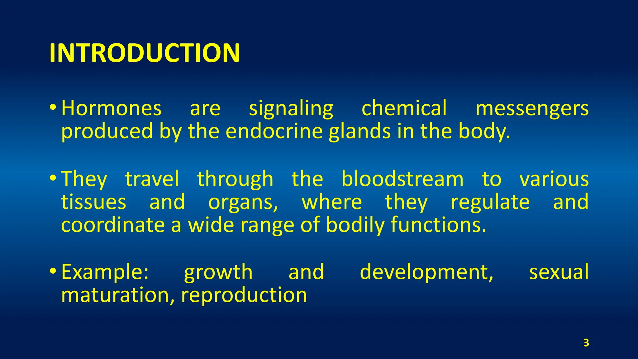 HORMONAL IMBALANCE IN WOMEN .pptx