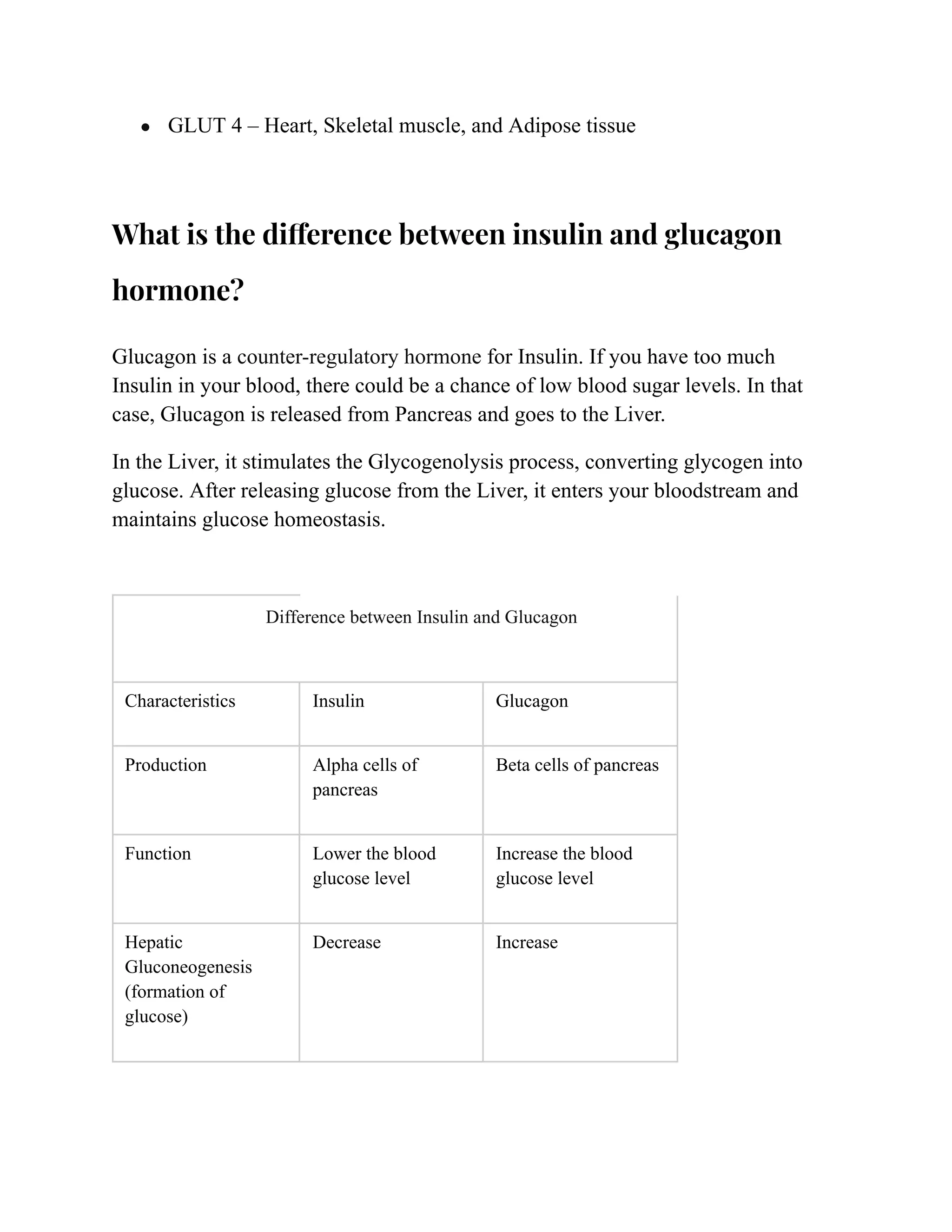 Hormonal regulation of blood glucose level_pdf.pdf