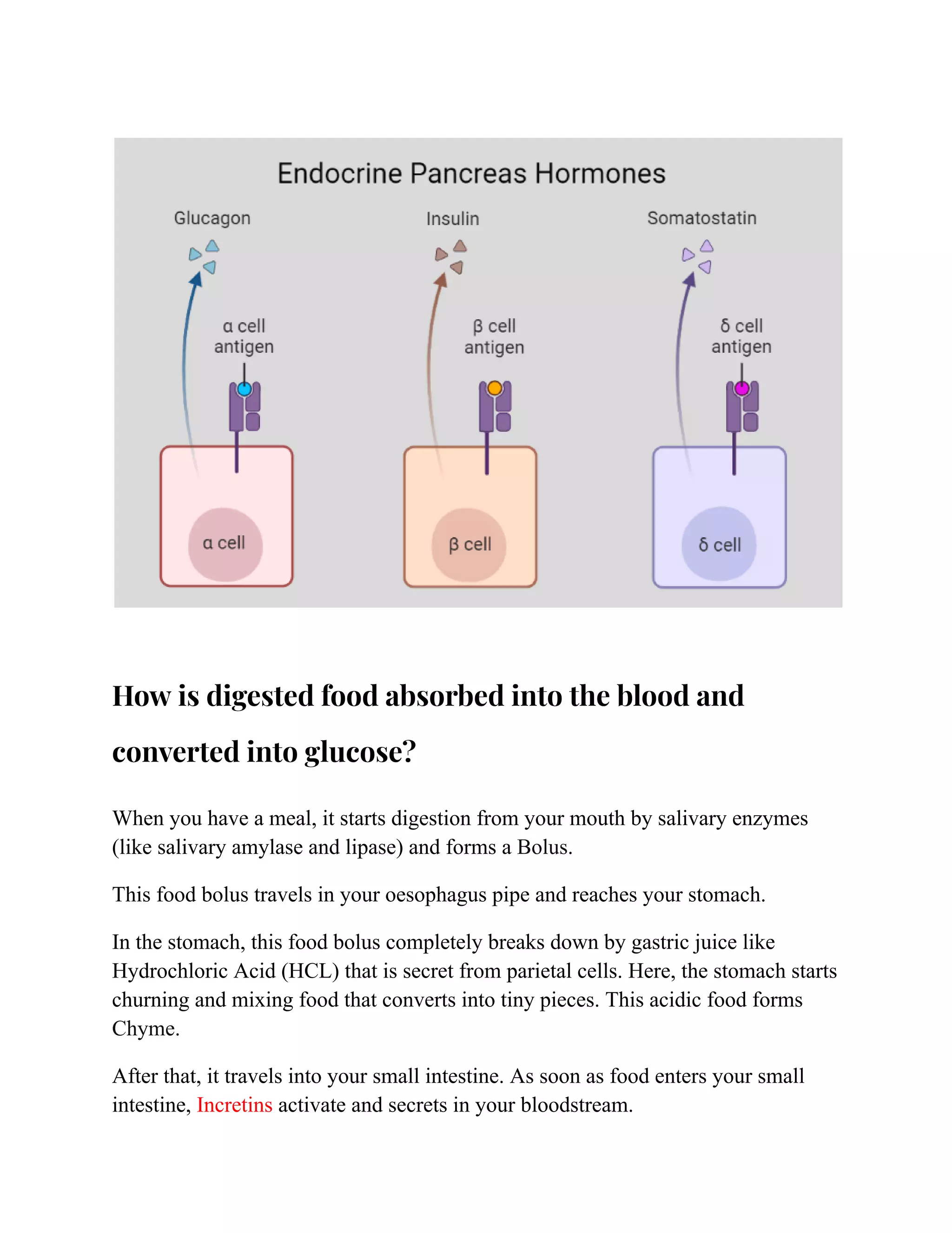 Hormonal regulation of blood glucose level_pdf.pdf