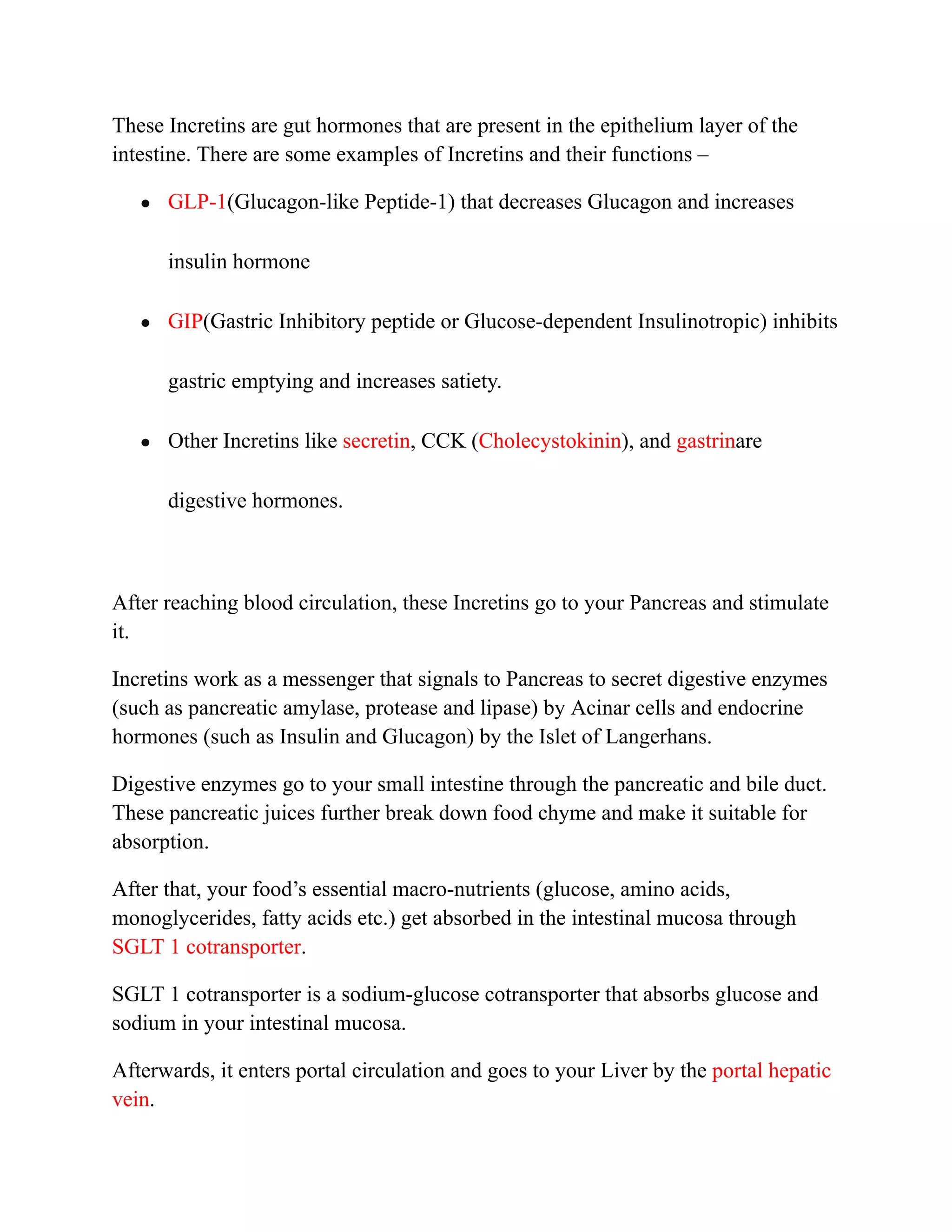 Hormonal regulation of blood glucose level_pdf.pdf