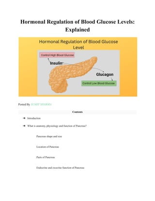 Hormonal regulation of blood glucose level_pdf.pdf