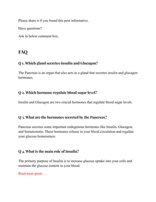 Hormonal regulation of blood glucose level_pdf.pdf
