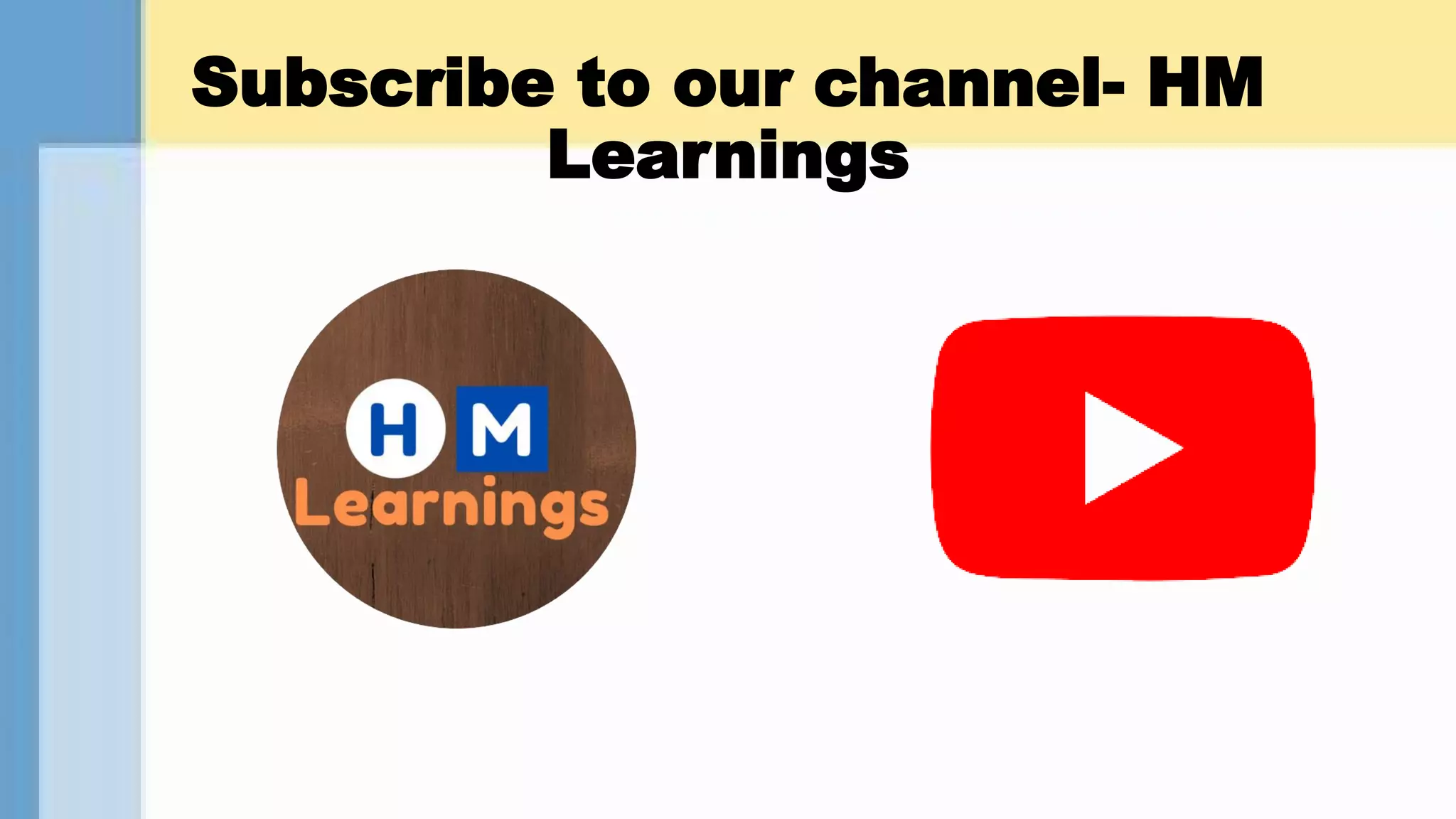 Hormonal Regulation of Male Reproduction I Testosterone I Reproductive ...