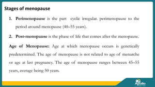 hormonal replacement therapy.pptx