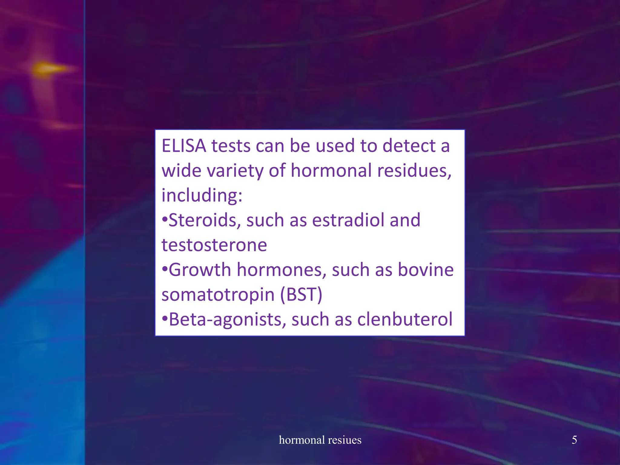 hormonal residues.pdf