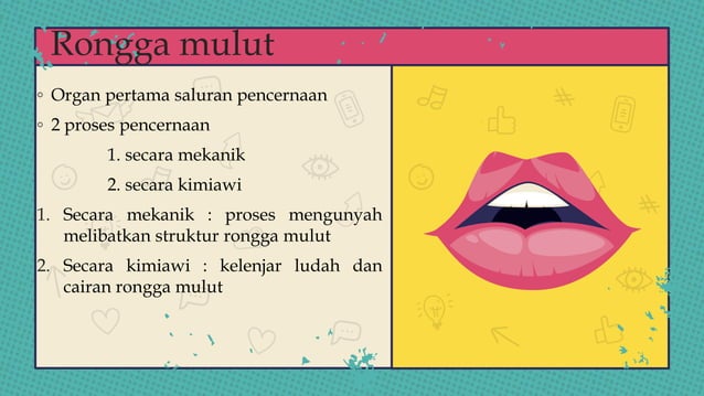 Hormon dan Enzim Rongga Mulut.pptx