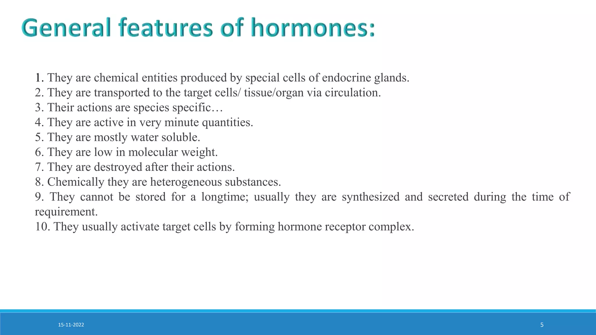 hormone.pptx