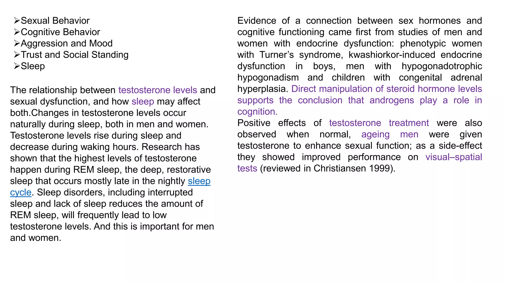 hormone and behaviour.ppt