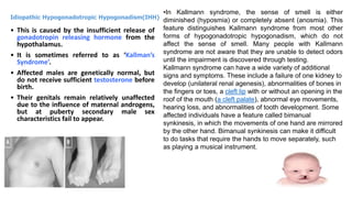 hormone and behaviour.ppt