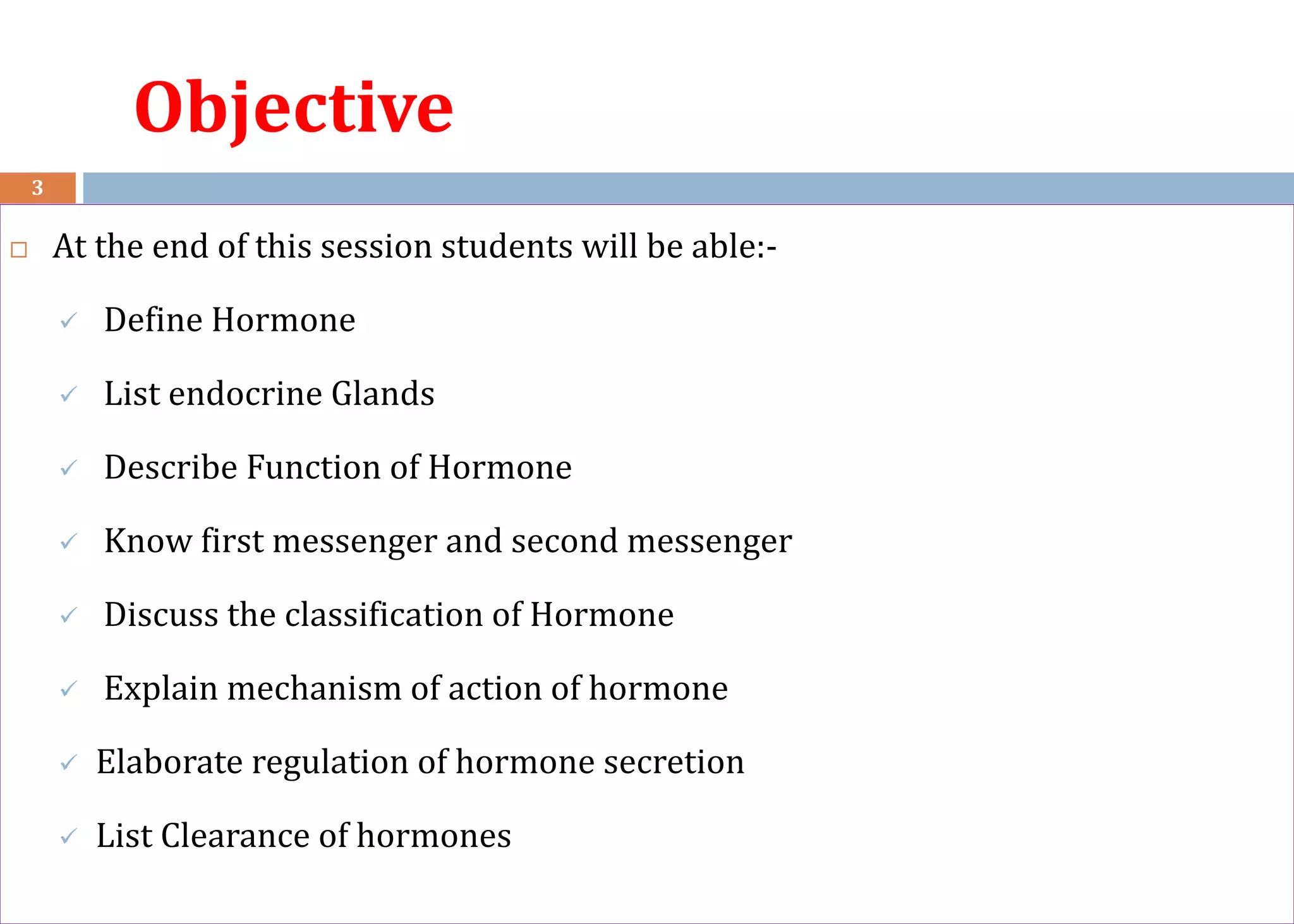 Hormone PPt for Health students.pdf