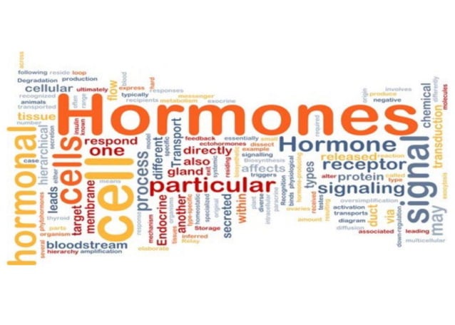 Hormone PPt for Health students.pdf