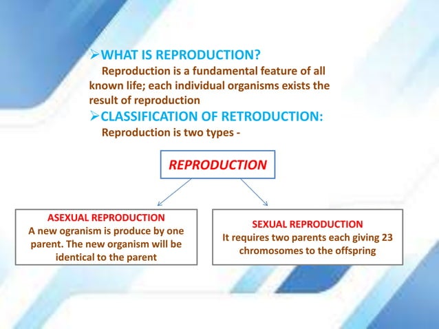 HORMONE REPRODUCTION FOR FIN FISH AND SHELL FISH.pptx