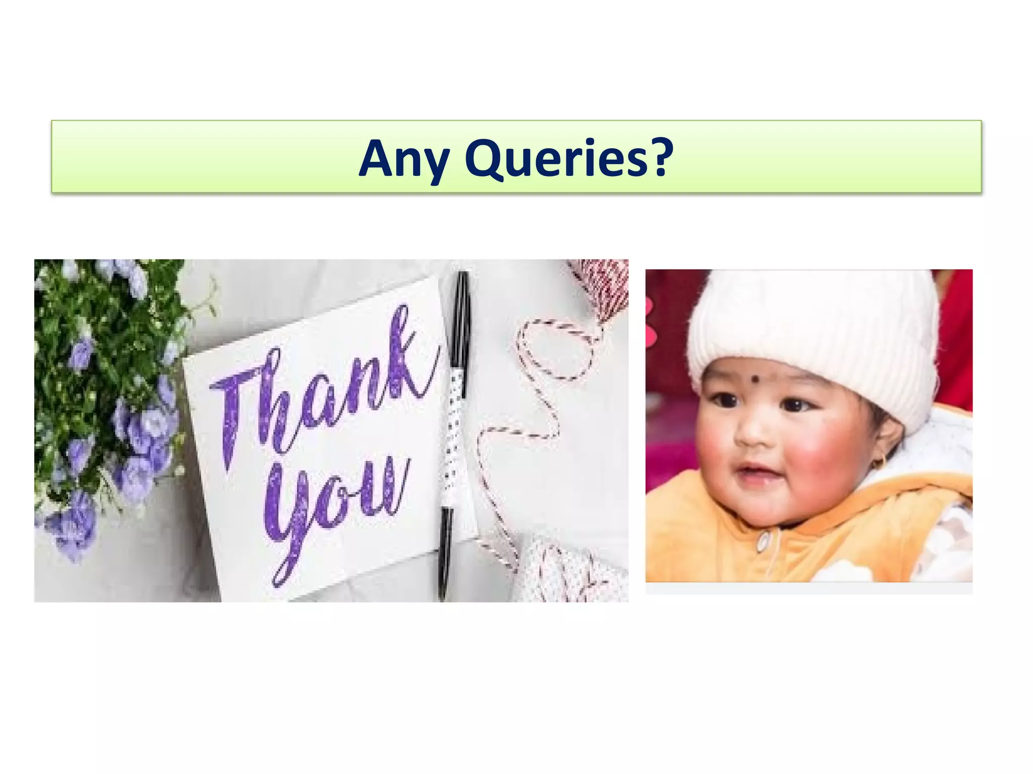 Hormones and its classification | PDF