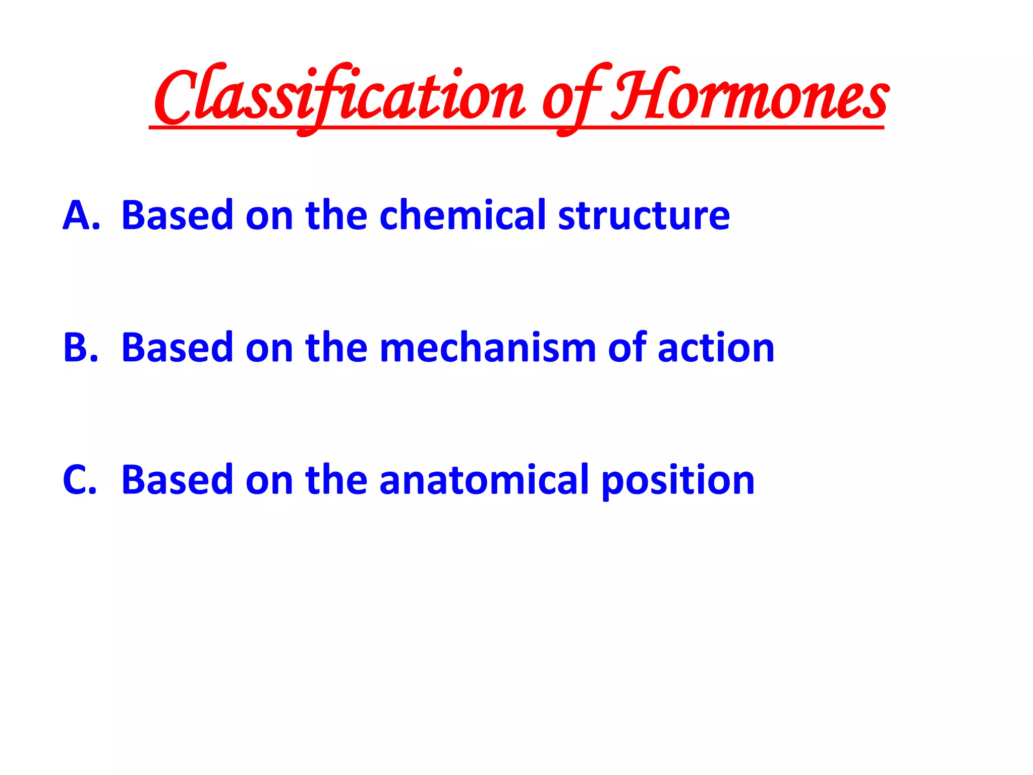 hormones.pptx