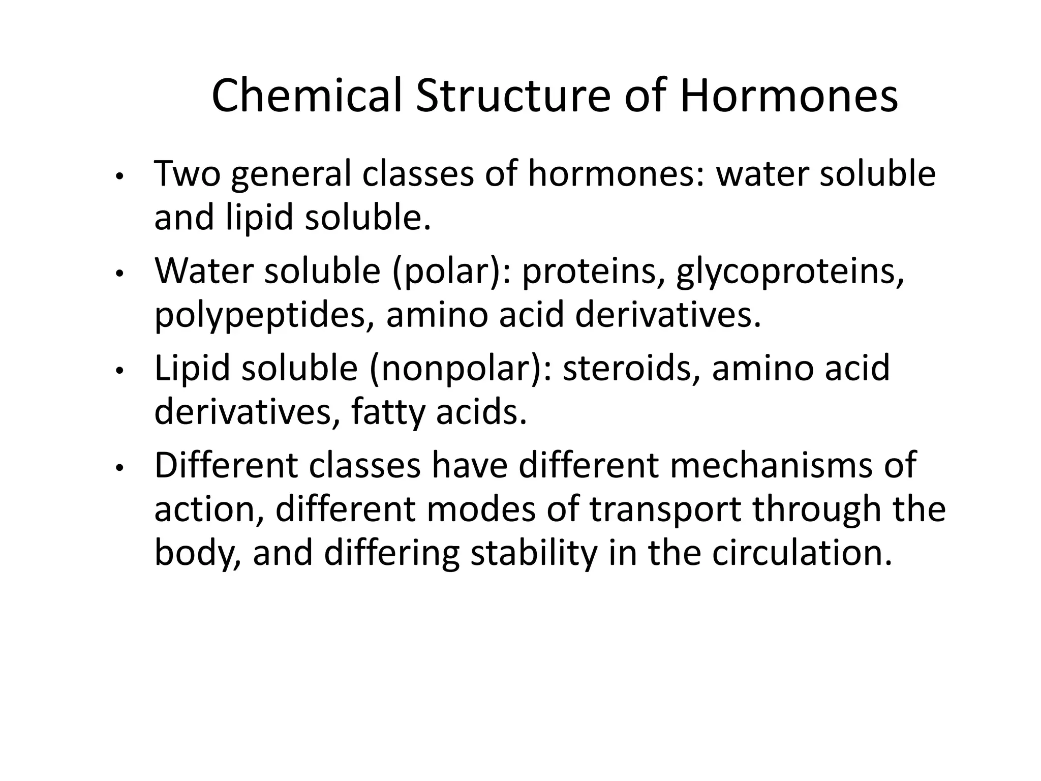hormones.ppt