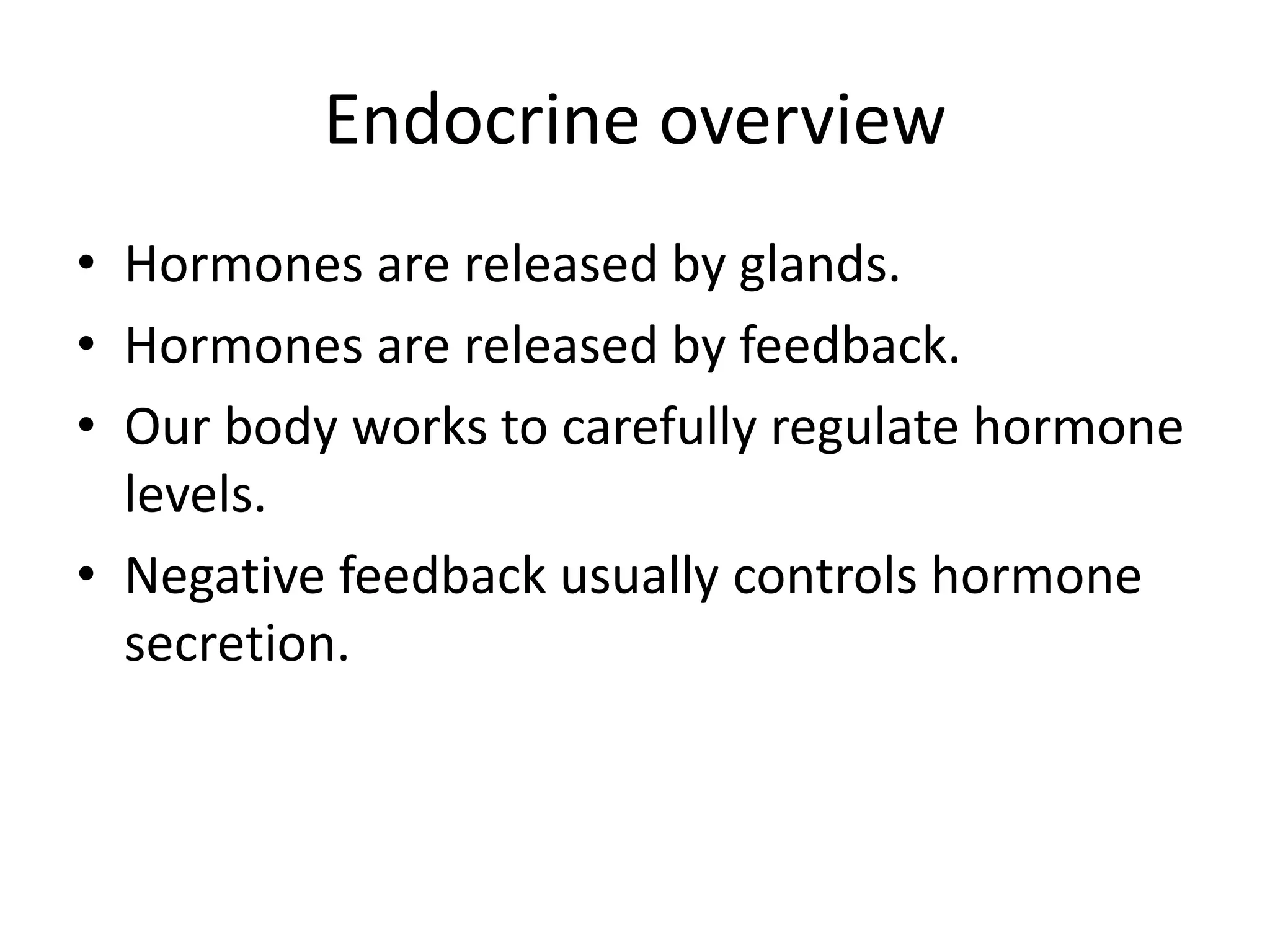 hormones.ppt