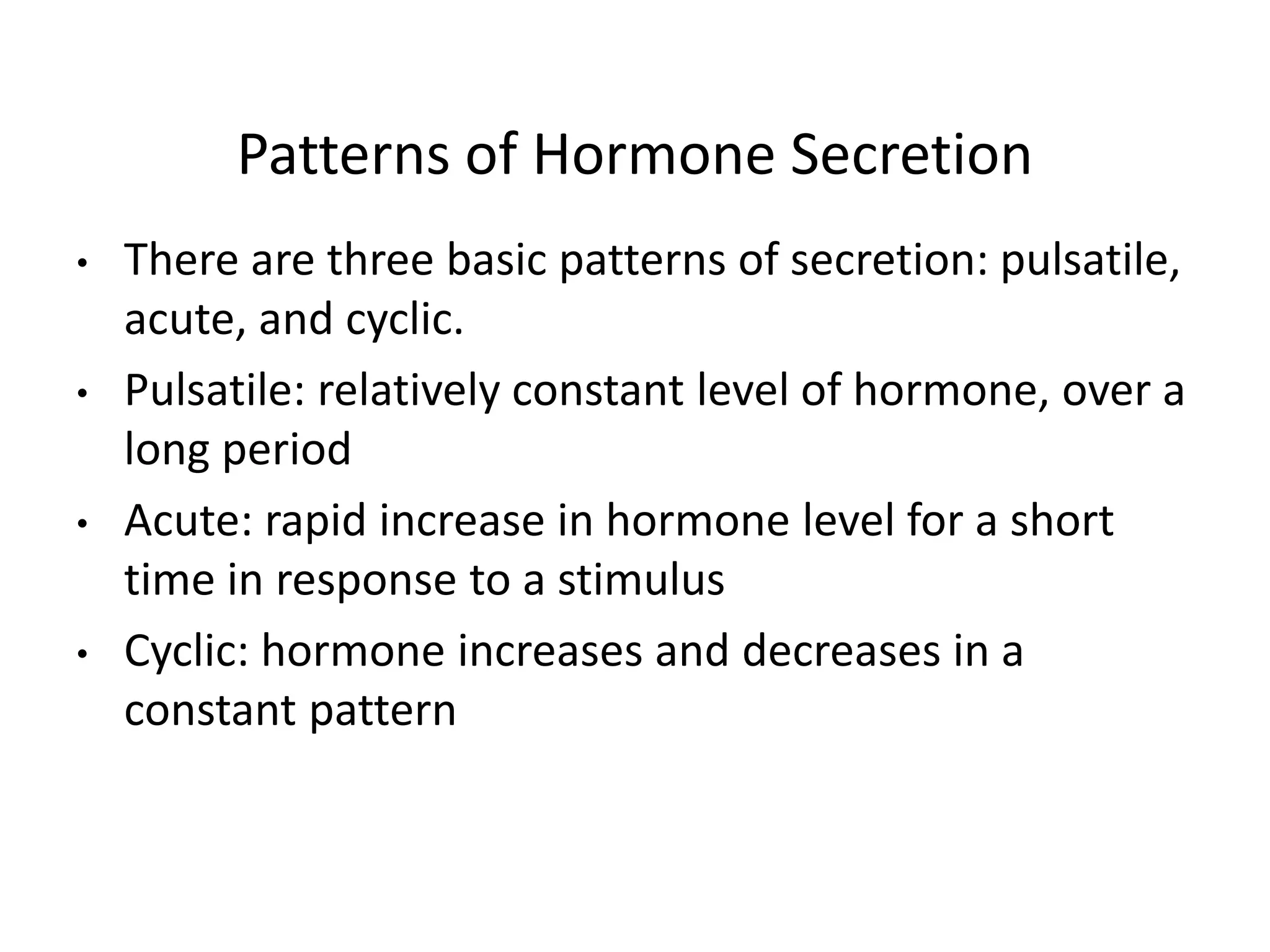 hormones.ppt