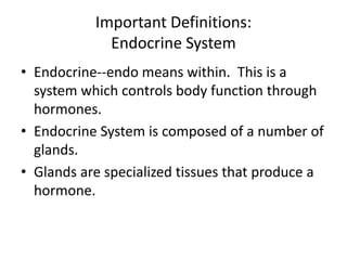 hormones.ppt