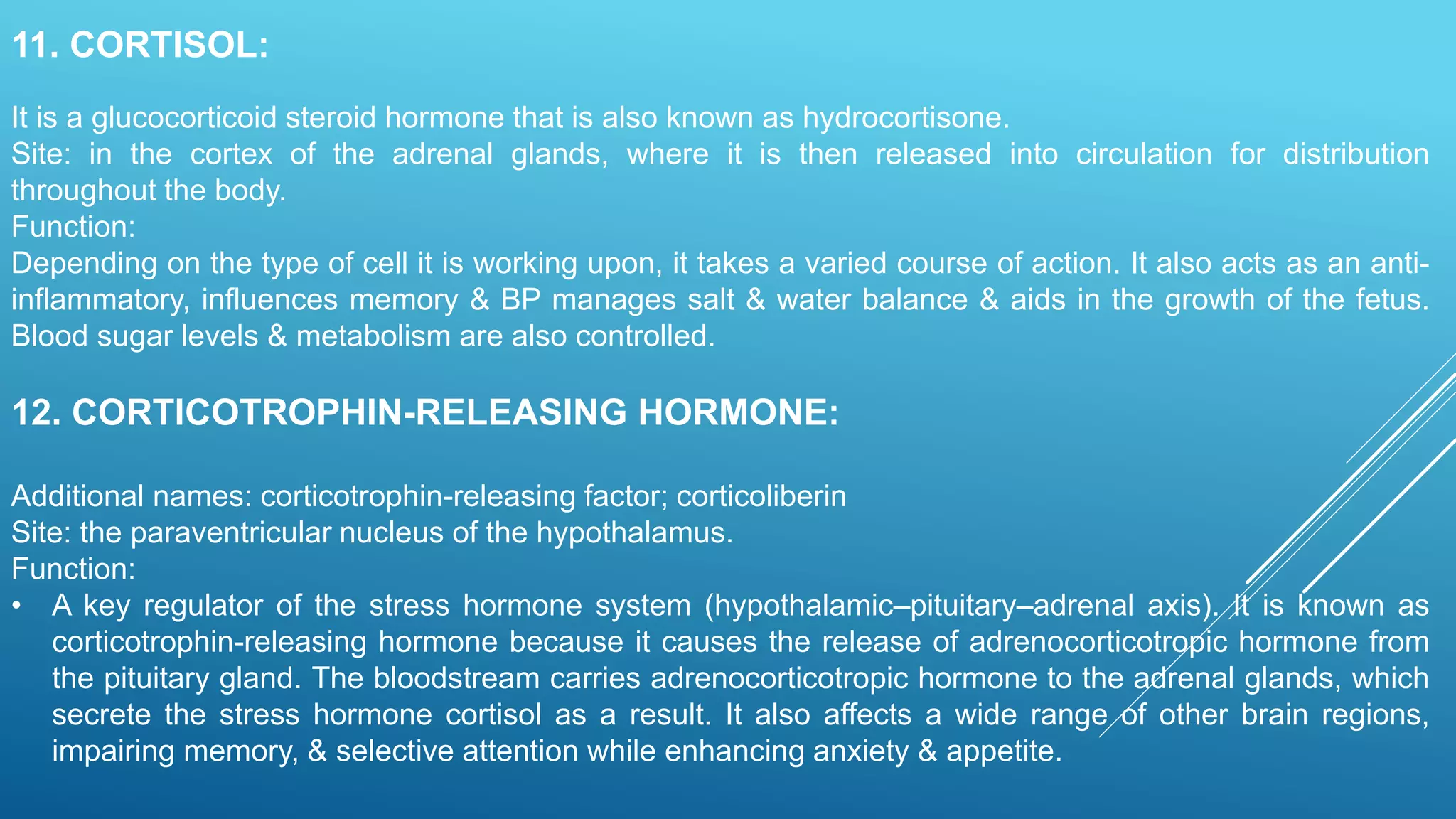 HORMONES.pptx