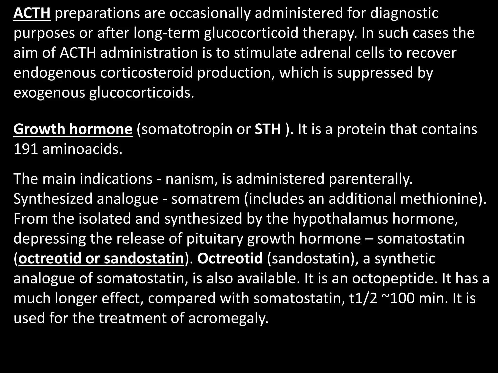 Hormones.ppt
