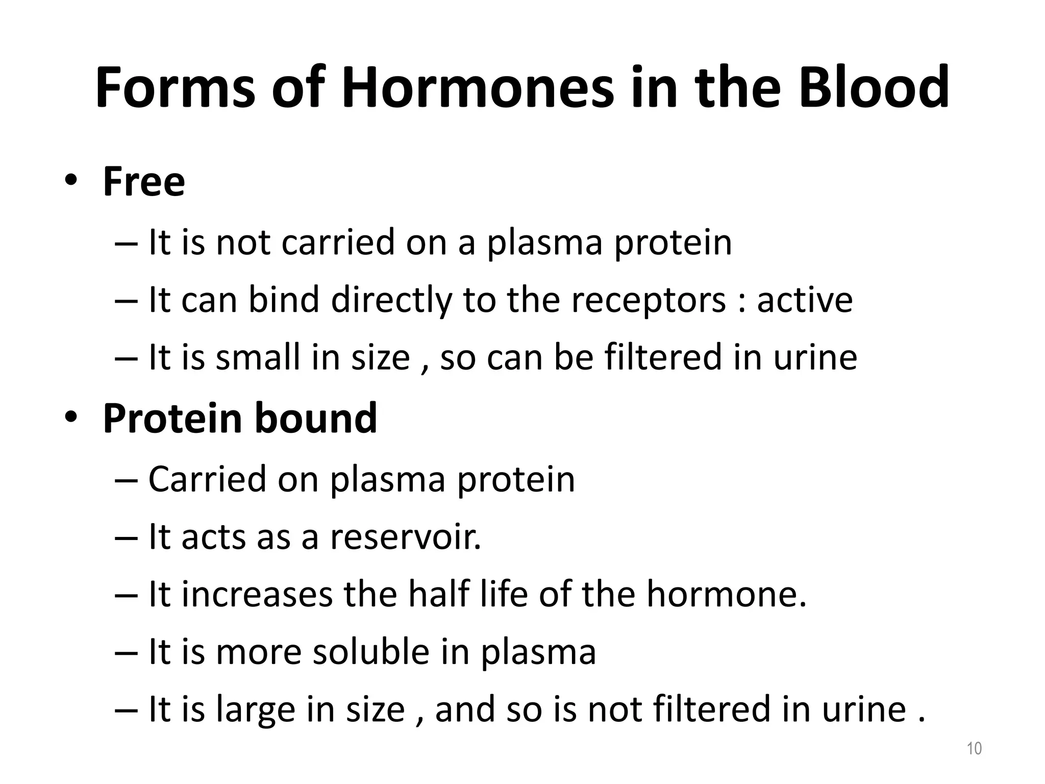 Hormones.ppt