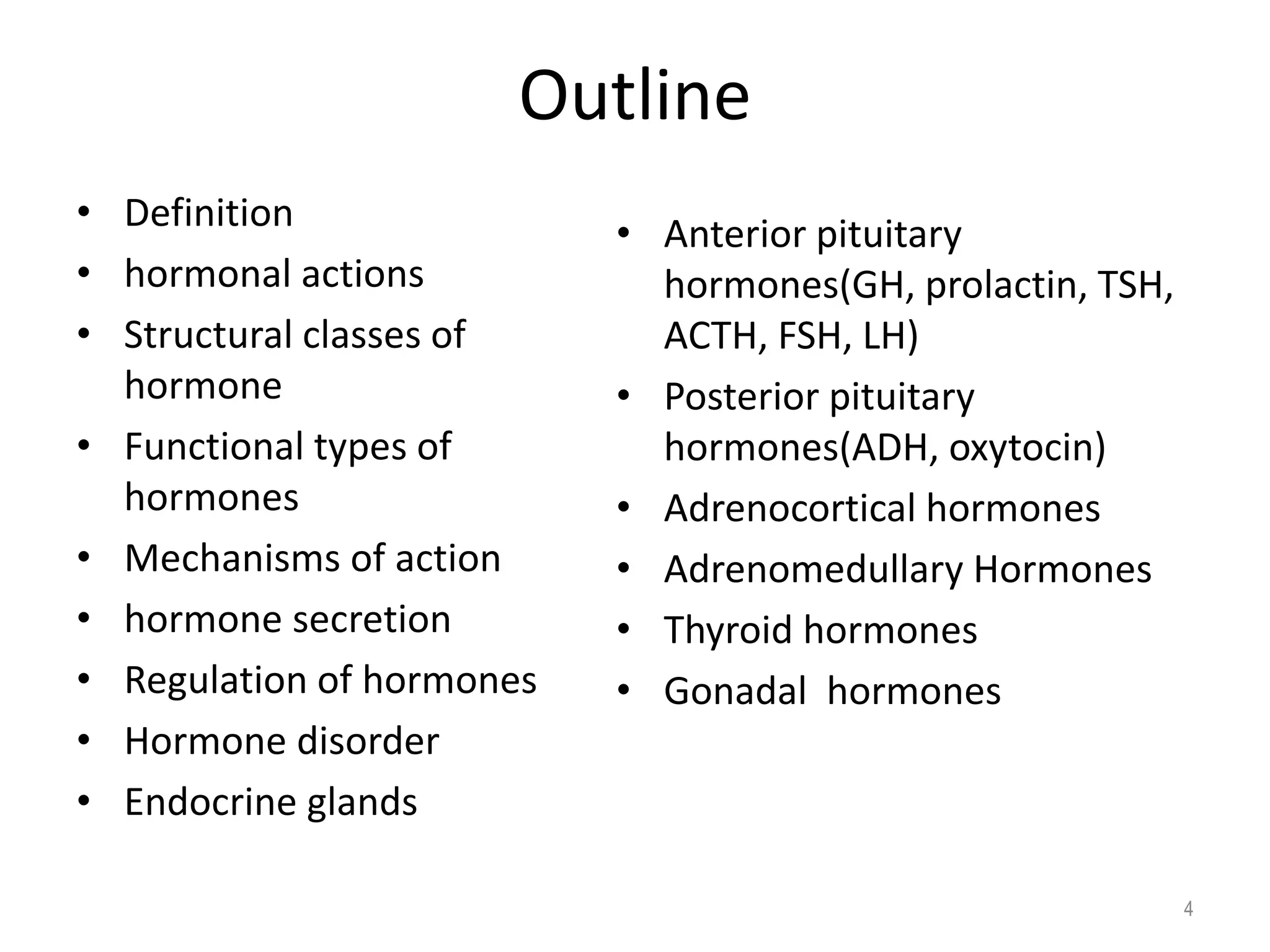 Hormones.ppt