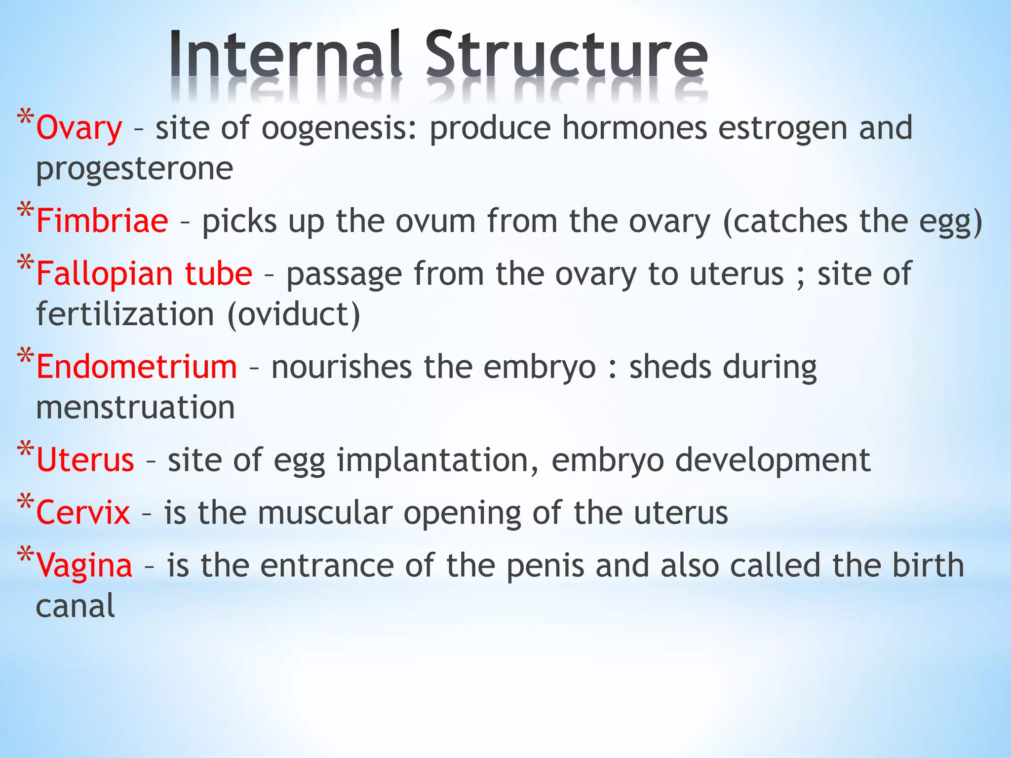 Reproductive System.pptx