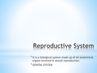 Reproductive System.pptx